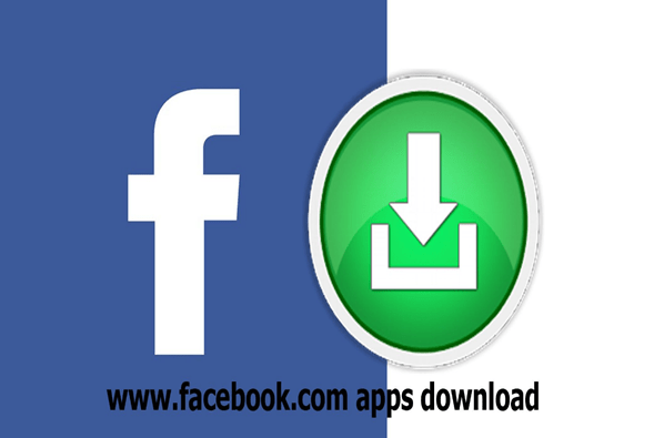 Facebook Update New Version - Visaflux