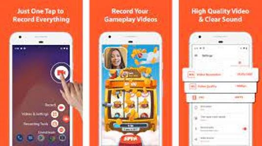 Screen Recording App Download For Pc Screen Recording App Download For Pc