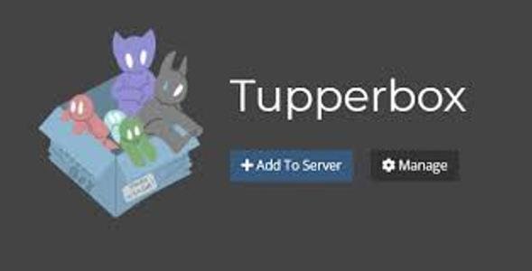 How to add a bot to Discord to help you organize your chatroom - Visaflux